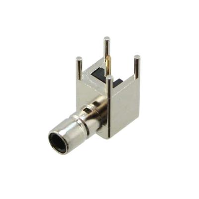 China SMBS001D00 for sale