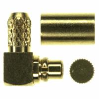 China 135-9403-101 for sale