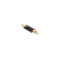China MSS20-051-E28X for sale