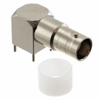 China 51K204-400A5 for sale