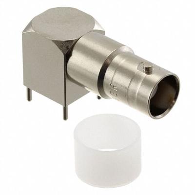 China 51K204-400A5 for sale
