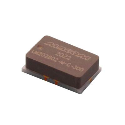 China LM202802-M-C-300 for sale
