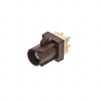 China RF55-30F-T-00-50-G-SH for sale