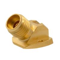 China 145-0701-221 for sale