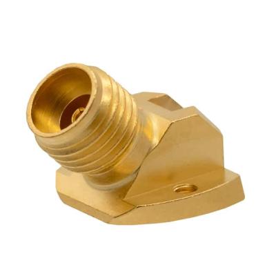 China 145-0701-221 for sale