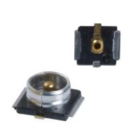 China W.FL2-R-SMT-1(10) for sale