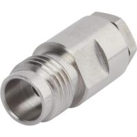 China SF3321-60005 for sale