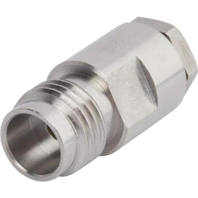 China SF3321-60005 for sale