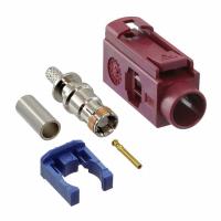 China RF55-34L-T-02-50-SH for sale
