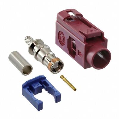 China RF55-34L-T-02-50-SH for sale