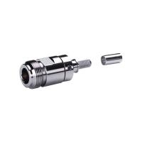 China EZ-240-QNM-RA-X for sale