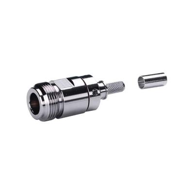 China EZ-240-QNM-RA-X for sale