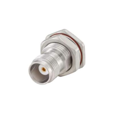 China 56K611-271N5 for sale