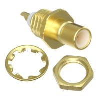 China 59S601-200L5 for sale