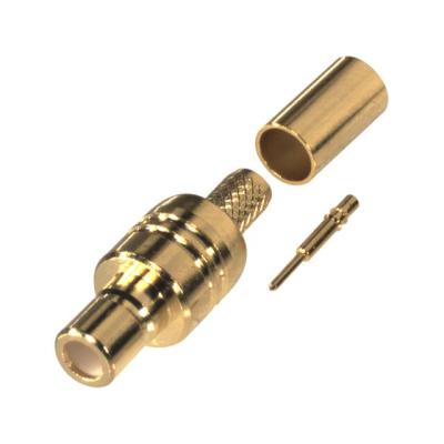 China RSB-4050-1B for sale