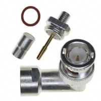 China 5331175 for sale