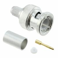 China 71S102-110N5 for sale