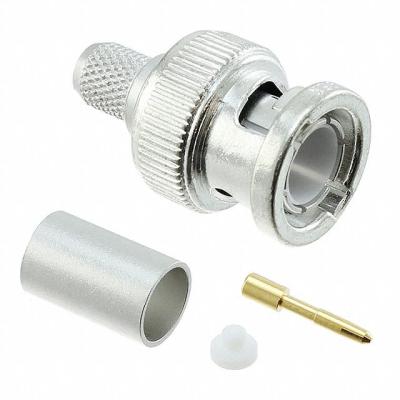 China 71S102-110N5 for sale