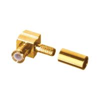 China RMX-8010-1B1 for sale