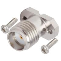 China SF2921-61345-1S for sale