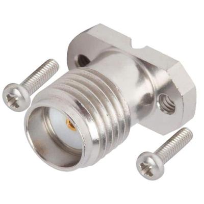 China SF2921-61345-1S for sale