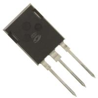 China APT102GA60B2 for sale