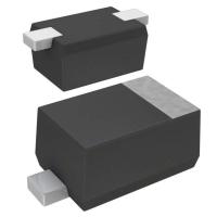 China MA2SP0500L for sale