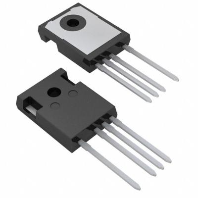 China STGW80H65FB-4 for sale