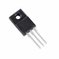 China STGF10NC60SD for sale