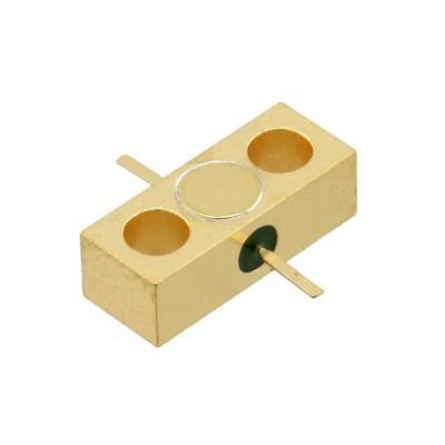 China MA47222 for sale