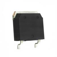 China IXST30N60CD1 for sale