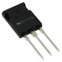 China IXGR60N60C3C1 for sale