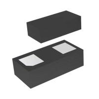 China MA4E20541-1279T for sale