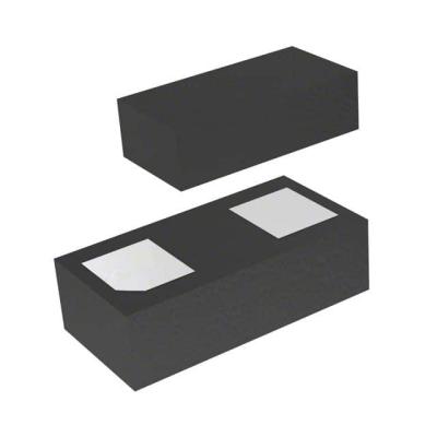 China MA4E20541-1279T for sale