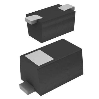 China BAP51-02-TP for sale