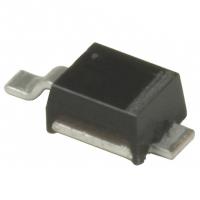 China UPP9401E3/TR13 for sale