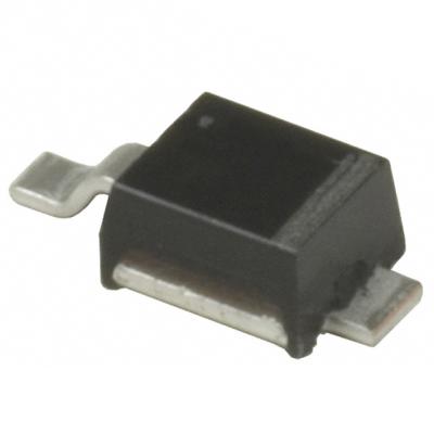 China UPP9401E3/TR13 for sale
