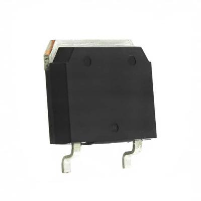 China IXST24N60BD1 for sale