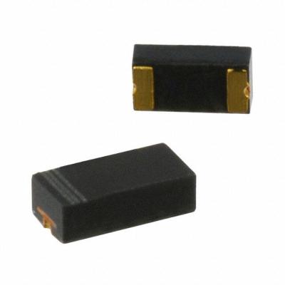 China CPINF5204-HF for sale
