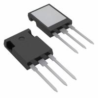 China IXGR60N60B2D1 for sale