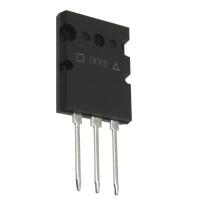 China IXGK60N60C2D1 for sale