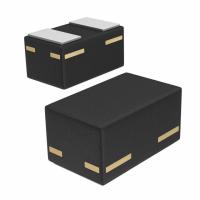 China SMS3924-040LF for sale