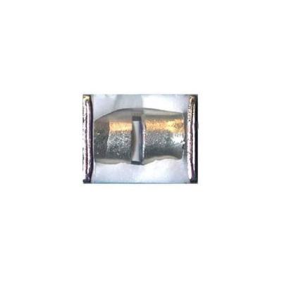 China MA4P7435NM-1091T for sale