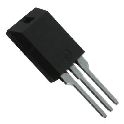 China IXGC16N60B2D1 for sale