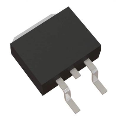 China IXGA8N100 for sale