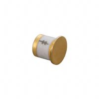 China MA4PK2000 for sale