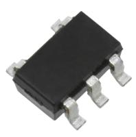 China SMP1307-027LF for sale