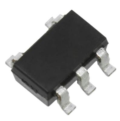 China SMP1307-027LF for sale