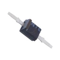 China NTE555 for sale