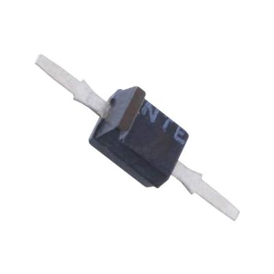 China NTE555 for sale